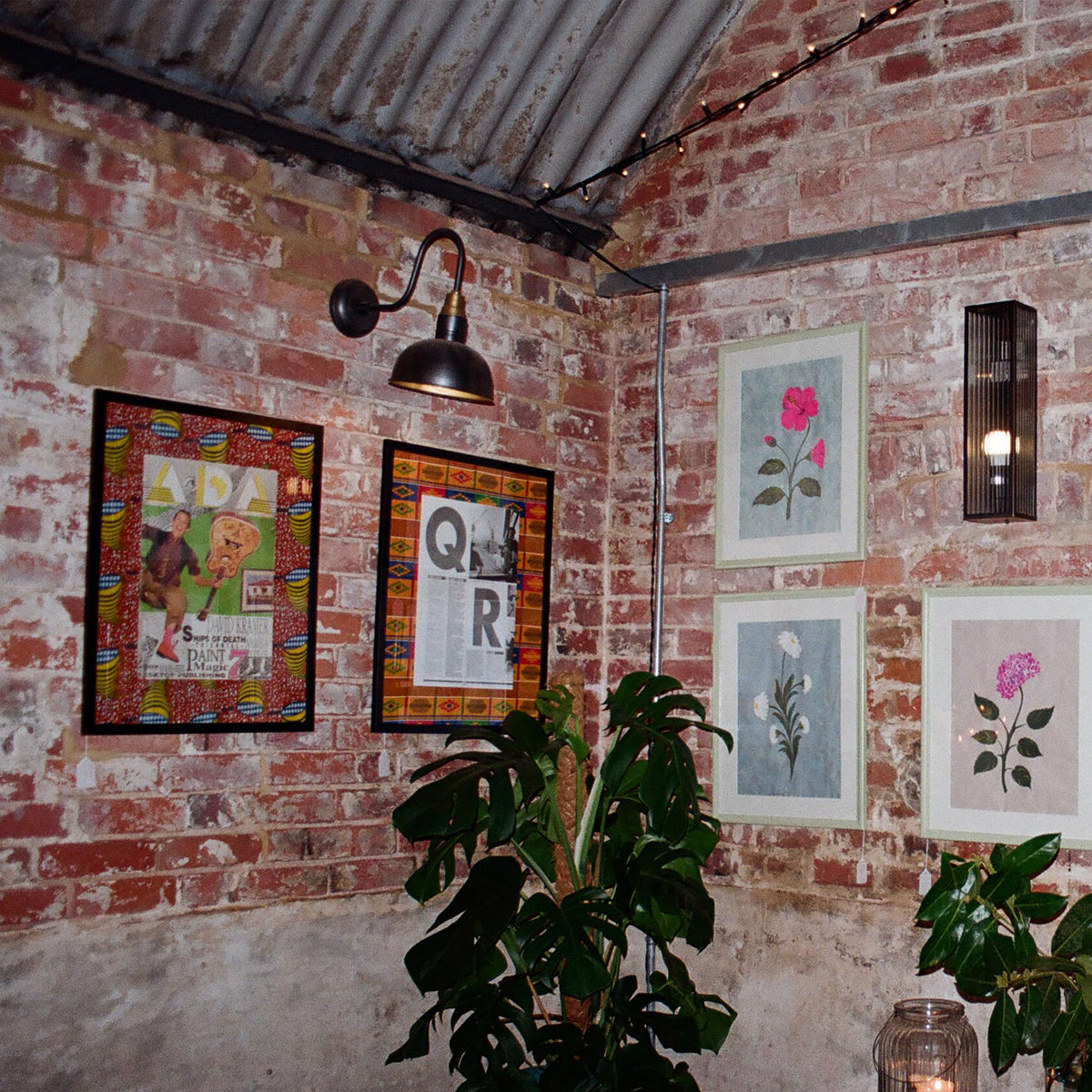 ADA issue 7 – Silo Studio